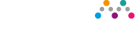 Medilogic